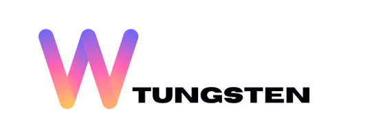 Tungsten, the best pvp faction for minecraft bedrock edition